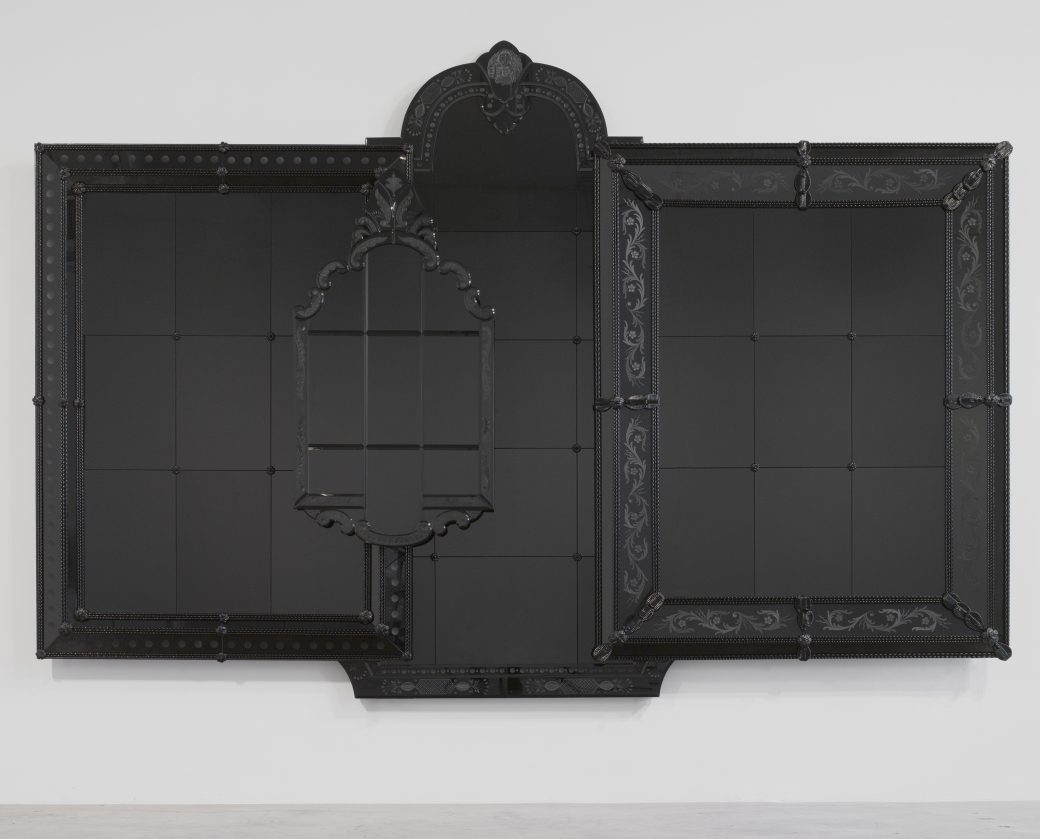 Fred Wilson - Toward Common Cause